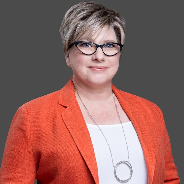 Separation & Family Dispute Resolution - Resolved Mediation